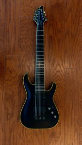 Home - Ironshore Studios